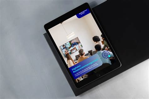 Resource Management Dataglobal Group Gmbh