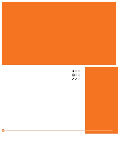 Case Interview Preperation Class Notes 4 Pdf Fuel Economy In Automobiles Employment