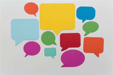 Ethical Moral Intelligence Of Ai Ash Center