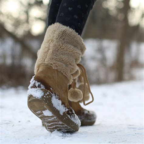 Hpph Advises Wednesday Feb 1st Is Winter Walk Day Shoreline Classics Fm