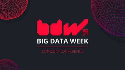 Big Data Week 2017 Conference Presentation Gameanalytics Pptx