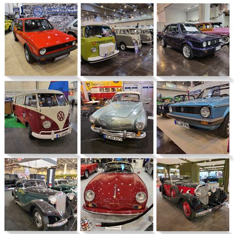 Les News Blog Une Immersion Dans Le Prestige Et Lhistoire Automobile