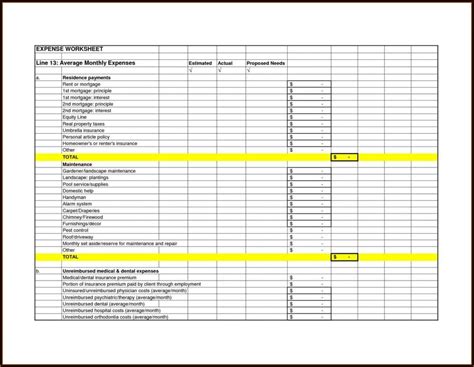 Uk Payroll Excel Spreadsheet Template Template 2 Resume Examples A19Xz8QV4k