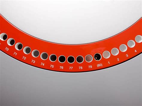 Unicube Trace Elemental Analyzer Carbon And Nitrogen At Trace Levels