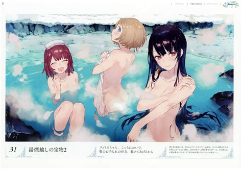 Noco Adamas Danbooru