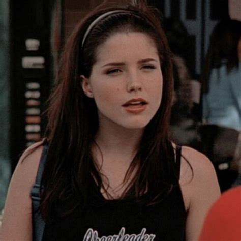 Drunk Senpais Your Drunk Senpai Tumblr Blog Tumlook