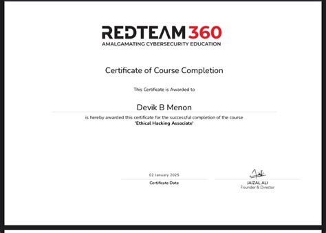 Devika Menon On Linkedin Ethical