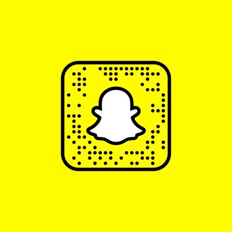 Rachel Van Rachelvan92 Snapchat Stories Spotlight And Lenses
