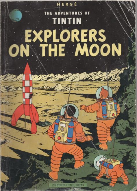 Mort Weisingers Puzzle Comics The Comics Journal