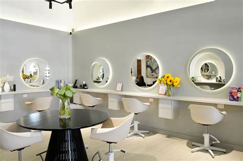 Big Science Small Science Big Science Small Science