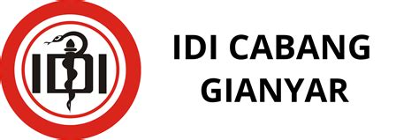 Idi Cabang Gianyar Beranda