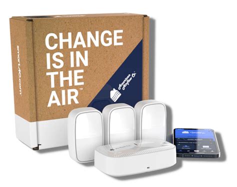 Maintenance Full Stack Hvac Measurequick