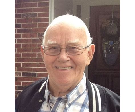 Robert Lowe Obituary 1929 06 15 2014 11 13 Legacy Remembers