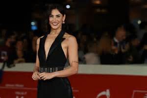 Giulia Pauselli Chi è La Ballerina Di Amici Biografia E Curiosità