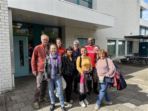 Weldi Welcommunities Humanrights Weldi