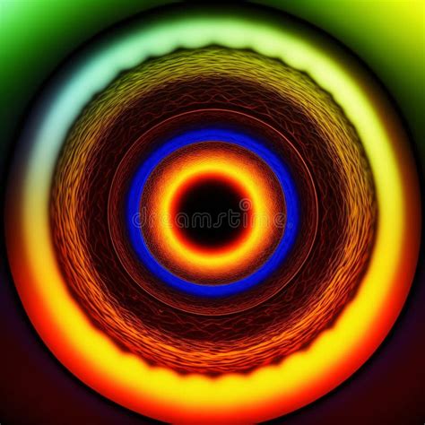 Abstract Sound Waves Frequency Audio Waveform Music Wave Hud