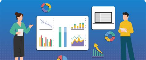 Customizing Plots Enhancing Your Data Visualization Skills