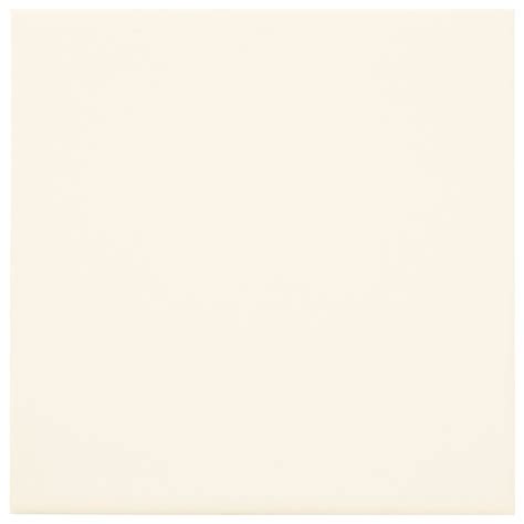 Where To Buy Ghost Ceramic Tile By Nemo Tile And Stone