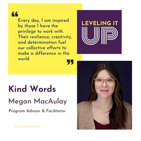 Ceed On Linkedin Ceedteam Inspiration Learnmore