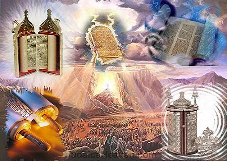 Tomb Of Joshua Son Of Nun Joshua And Israels Colourful Judges