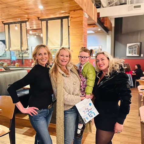 Kayla Strunk Kaylasatx • Instagram Photos And Videos