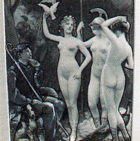 File Araki Png JoJo S Bizarre Encyclopedia JoJo Wiki