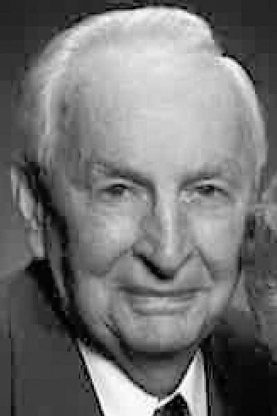 Hepp — 90 Years Old News Sports Jobs Messenger News