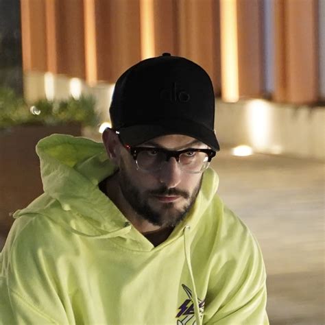 Brandon Mcelroy Youtube