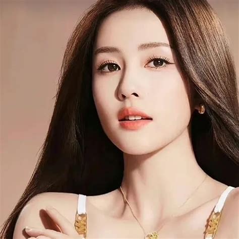 Son Dior Rouge Dior Forever Lipstick 630 Dune Màu Hồng Cam Nude Vua Hàng Hiệu