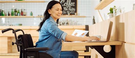 Mina Ramirez On Linkedin Are Your Finances Protected In The Event Of A