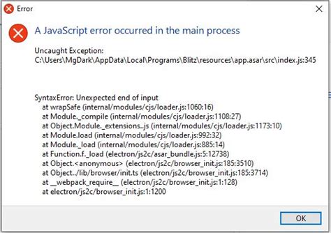 Noupdate Argument Not Working · Issue 32 · Lulzsunblitz App Adblock · Github