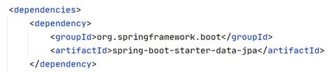 Java Failed To Load Driver Class Commysqljdbcdriver Stack Overflow