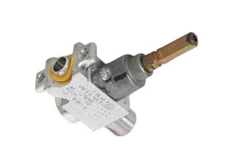 Sabaf Gas Valve 1 Inch At ₹ 350 Piece In Noida Id 2855822349297