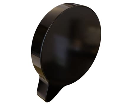 Page 2 3d Shape Render Pngs For Free Download