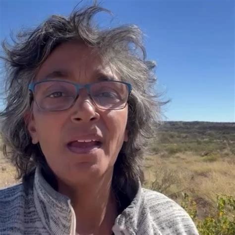 Lisa Da Costa Alves On Linkedin Last Days To Contribute To Our End Of Year Campaign Chip In To