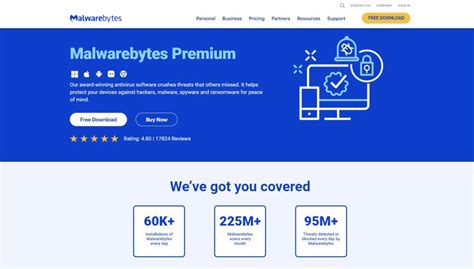 Malwarebytes Vs Mcafee Decoding The Ultimate Antivirus Battle Privacy Defend