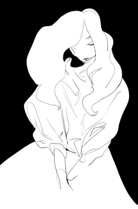 Sketches From Tonight Tumbex