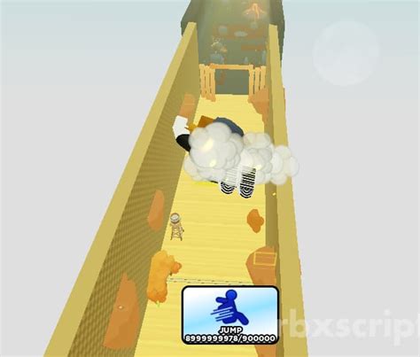 Bee Swarm Simulator Scripts Rbxscript Com