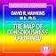 The Map Of Consciousness Explained Audiobook By David R Hawkins Mdphd