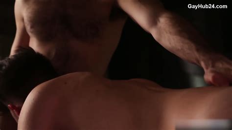 Max Holt And Tegan Zayne Eporner