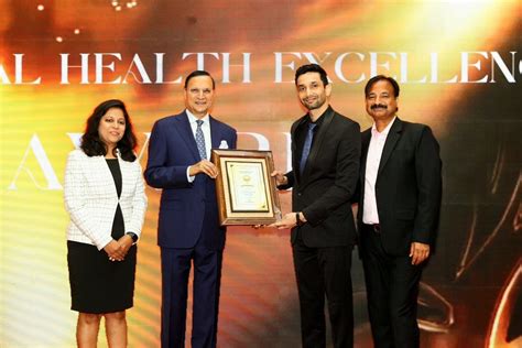 aandm dental station dr avneesh kumar and dr mudita gupta transform