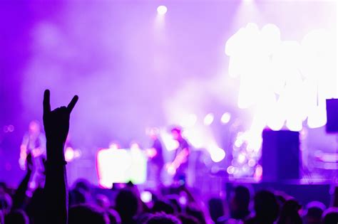 Bad Buzz Bad Buzz Added A New Photo