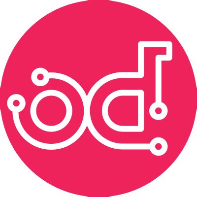 Is There A Way To Dual Use The VFIO GPU On The Host Virtualization Level Techs Forums
