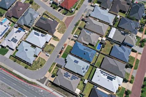 Matthew Devitt On Linkedin Rooftop Solar Installs Smash Record As