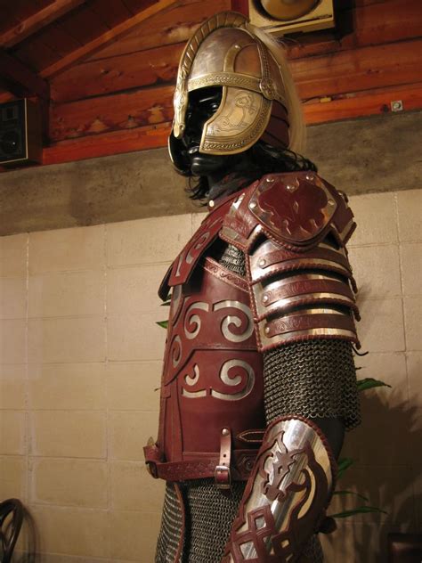 Collectibles Greek Armor Breastplate Jacket Medieval Armor Ancient