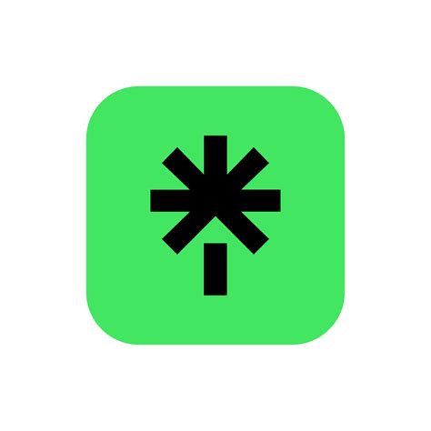 How To Edit Capcut Templates A Step By Step Easy Guide
