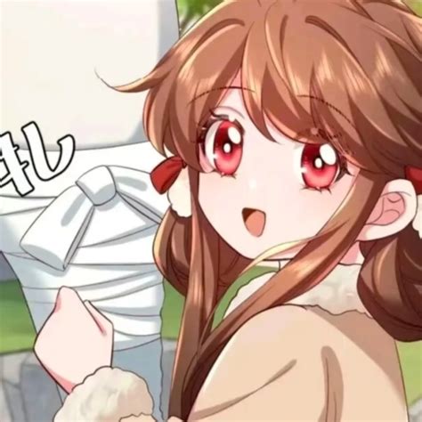 叶七七和燕铖 高清图片，堆糖，美图壁纸兴趣社区