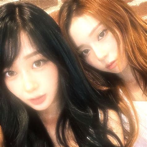 Pin Su 𝓶ine Nel 2024 Kpop Icone
