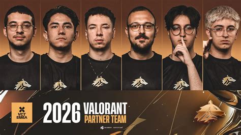 All New Vct Teams For 2026 Full List Regions And What To Expect Next Season