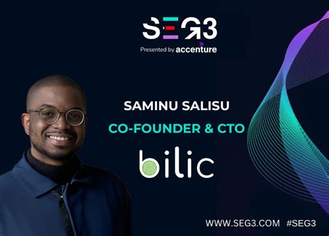 Bilic Posted On Linkedin